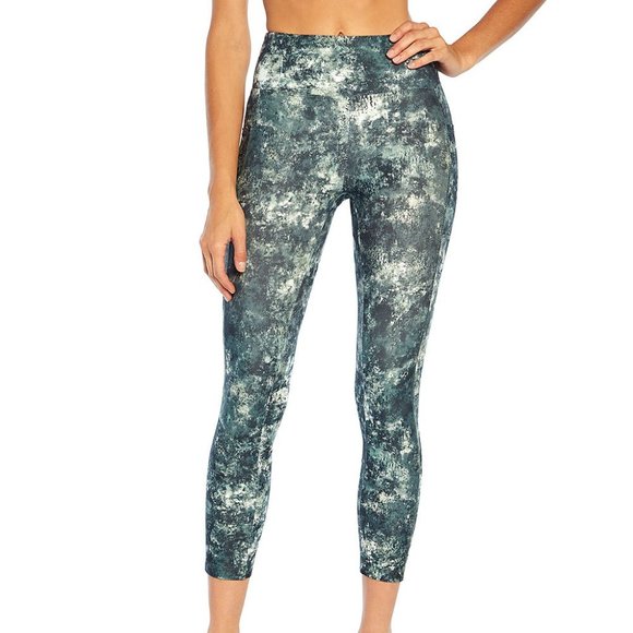 Bally total fitness | Pants & Jumpsuits | Bally Total Fitness Balsam ...